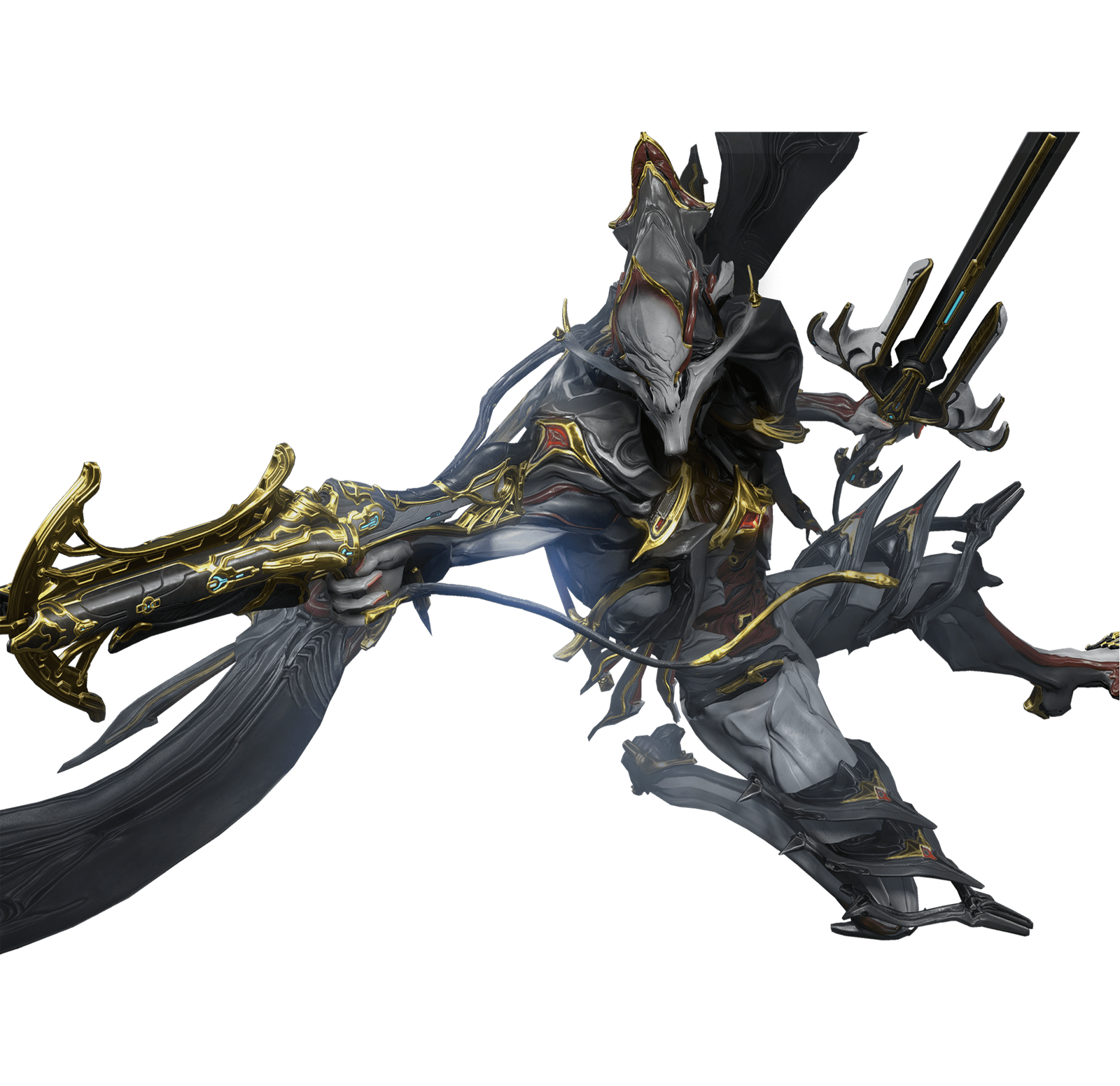 VFX Prime – Arena Animation